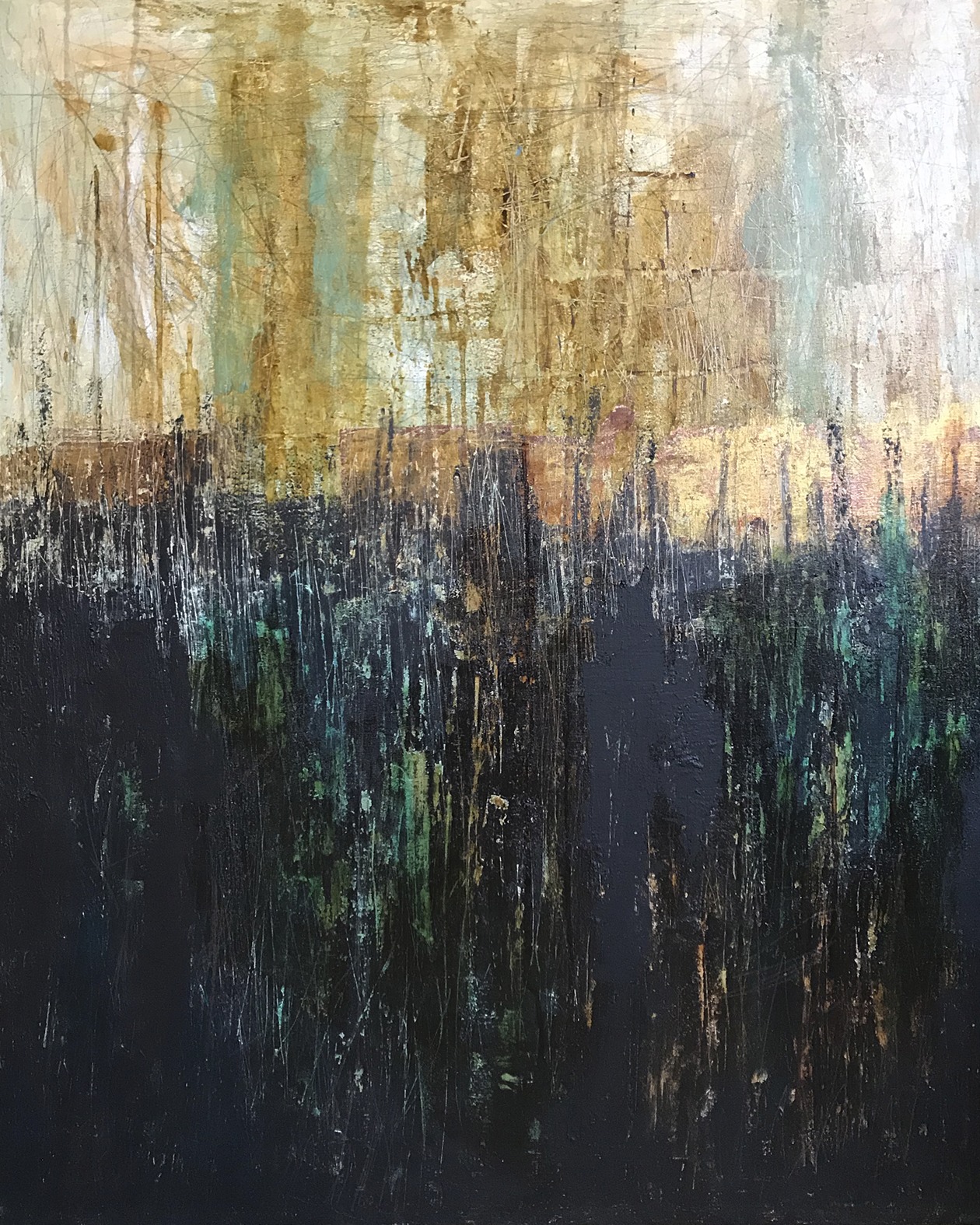 Black Box - Gallery Seneca by Jesper Seneca